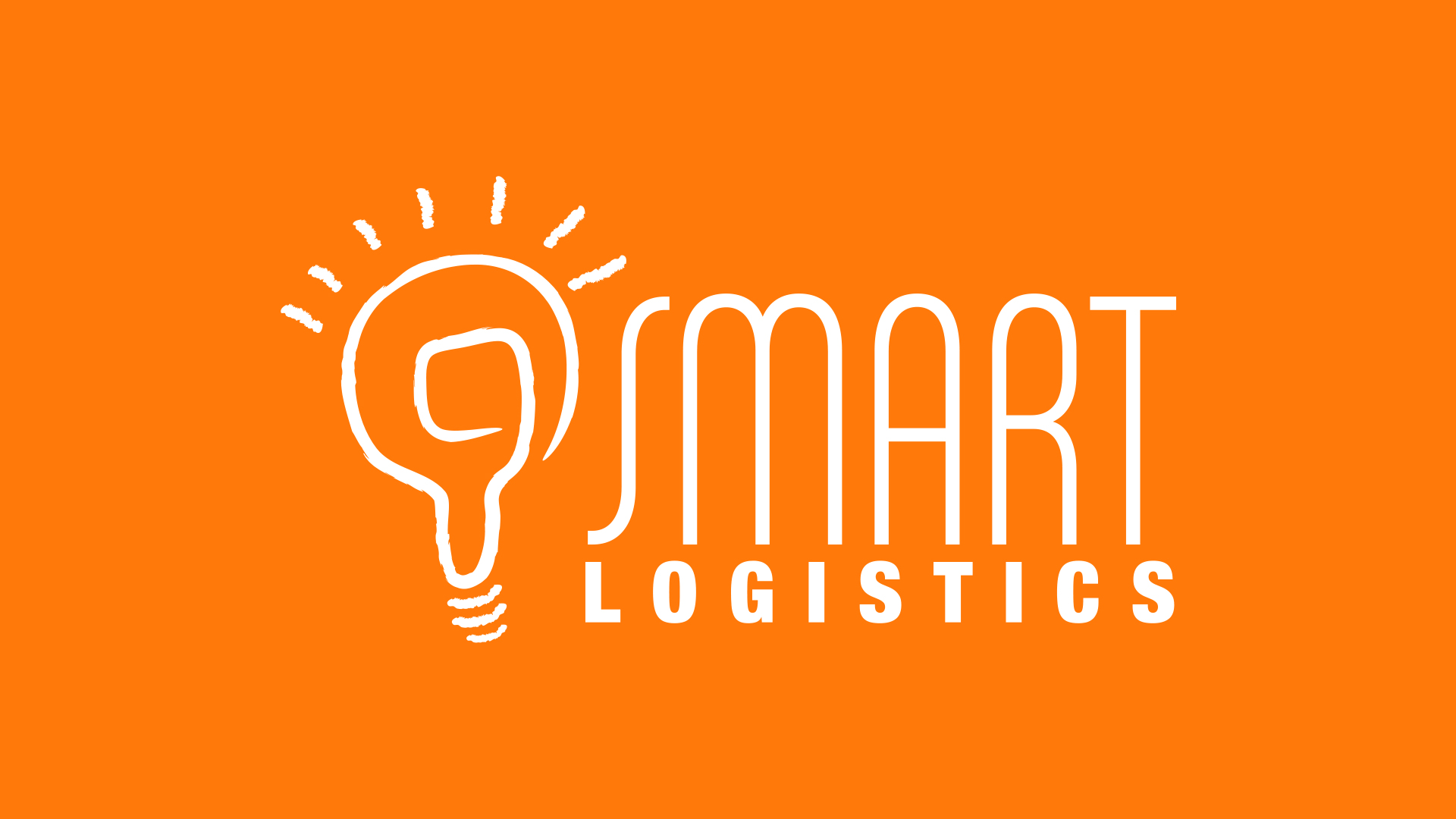 Inicio - Smart Logistics - Operador 3PL en Panamá
